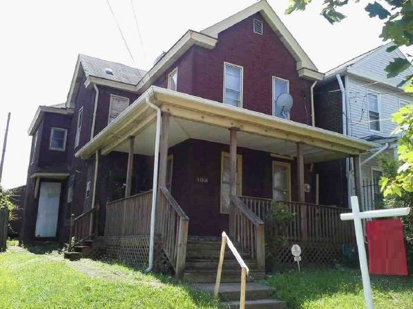 Homestead Real Estate - Homestead PA Homes For Sale | Zillow