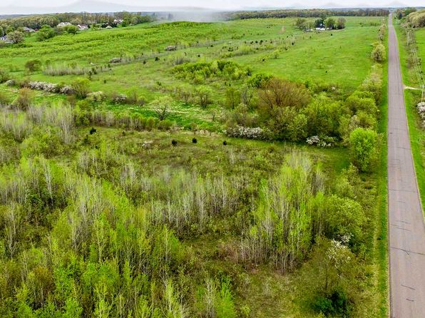 Eleva Real Estate - Eleva WI Homes For Sale | Zillow