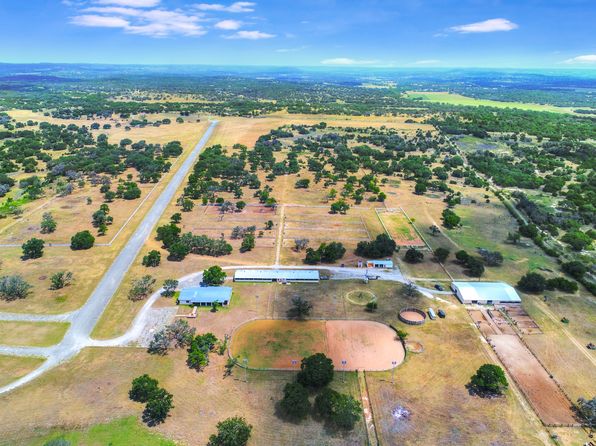 Comfort Real Estate - Comfort TX Homes For Sale | Zillow