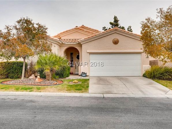 89148 Real Estate - 89148 Homes For Sale | Zillow