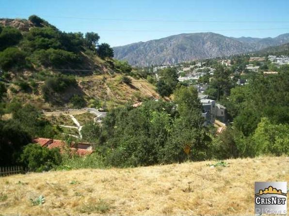 Tujunga Real Estate - Tujunga Los Angeles Homes For Sale | Zillow