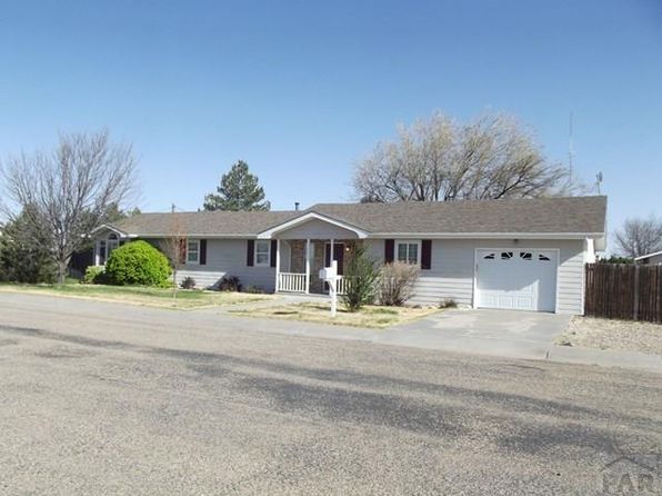 Springfield Real Estate - Springfield CO Homes For Sale | Zillow