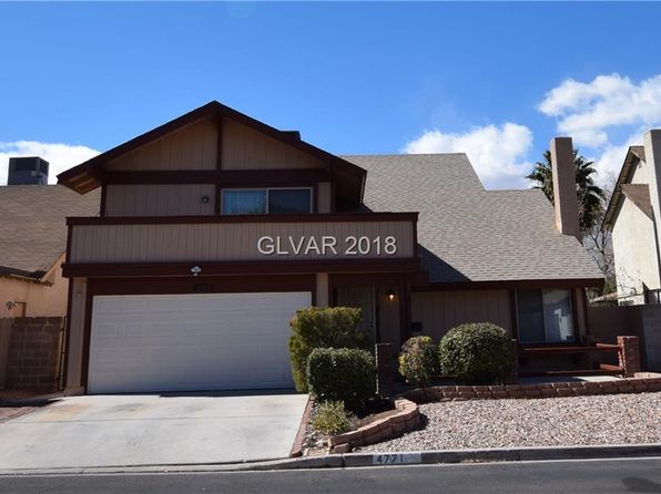 89121 Real Estate - 89121 Homes For Sale | Zillow