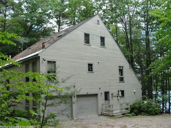 Denmark Real Estate - Denmark ME Homes For Sale | Zillow