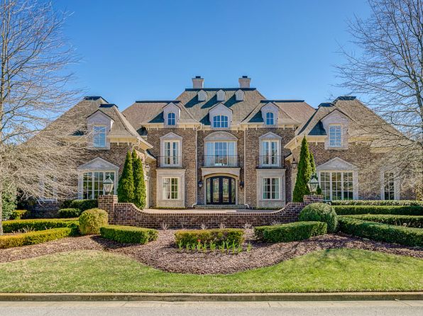 Brentwood TN Luxury Homes For Sale - 276 Homes | Zillow Brentwood TN Luxury Homes For Sale - 276 Homes | Zillow