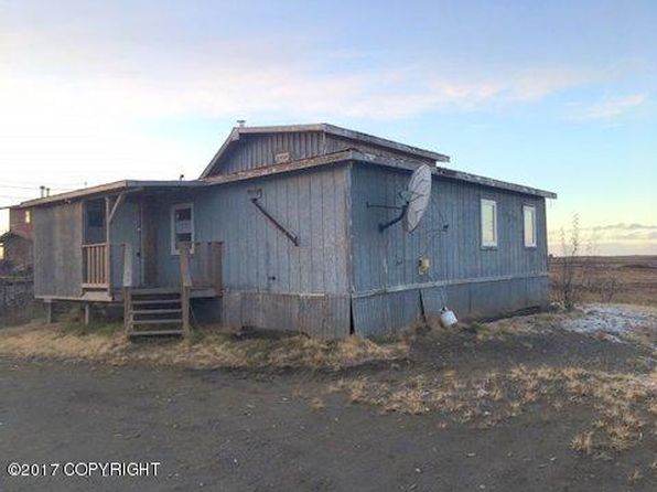 Bethel Real Estate - Bethel AK Homes For Sale | Zillow