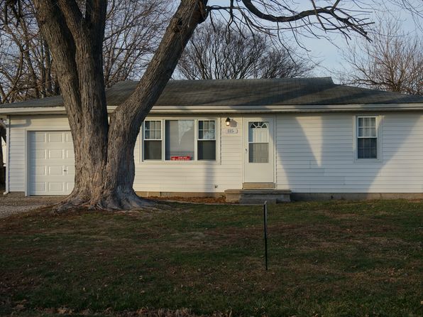 Moro Real Estate - Moro IL Homes For Sale | Zillow