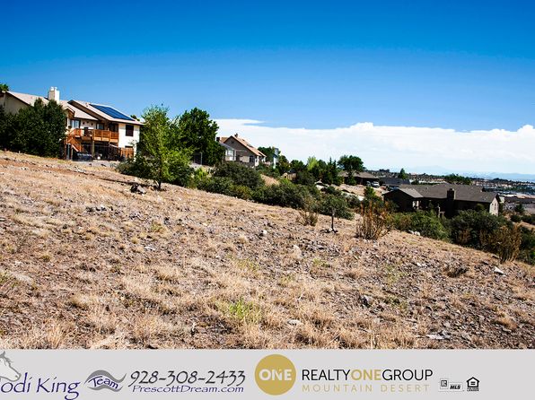 Prescott Real Estate - Prescott AZ Homes For Sale | Zillow