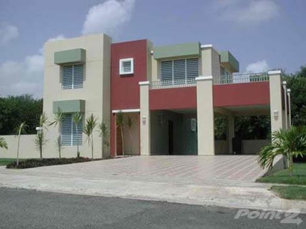 Houses For Rent in Puerto Rico - 67 Homes | Zillow