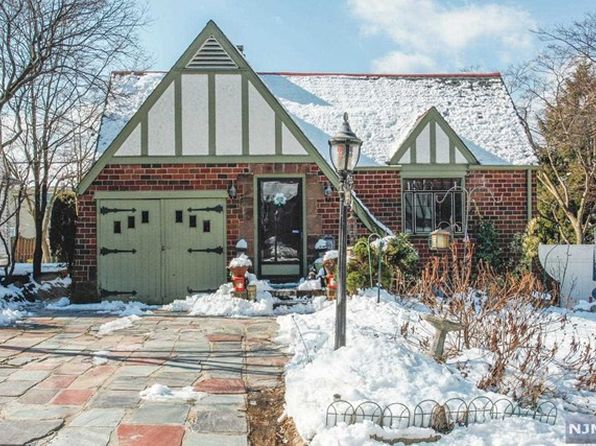 Hasbrouck Heights Real Estate - Hasbrouck Heights NJ Homes For Sale ...