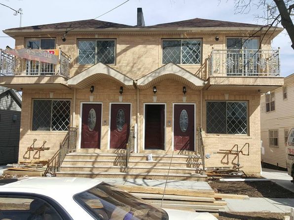 11236 Real Estate - 11236 Homes For Sale | Zillow