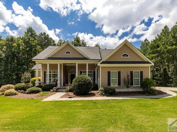 Oglethorpe Real Estate - Oglethorpe County GA Homes For Sale | Zillow