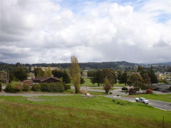 Fortuna Real Estate - Fortuna CA Homes For Sale | Zillow