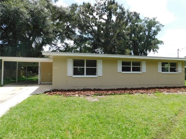 33563 Real Estate - 33563 Homes For Sale | Zillow