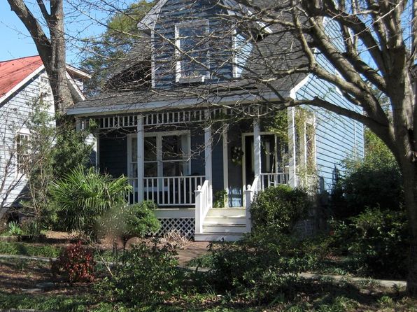 Houses For Rent in Wilmington NC - 193 Homes | Zillow