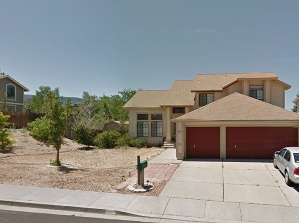 Northwest Real Estate - Northwest Reno Homes For Sale | Zillow