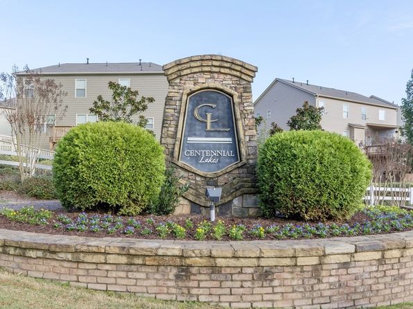 Acworth Real Estate - Acworth GA Homes For Sale | Zillow