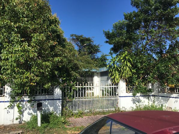 Levittown Real Estate - Levittown PR Homes For Sale | Zillow