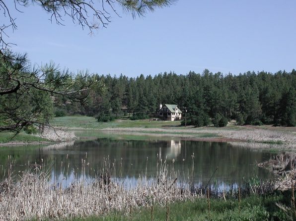 Mancos Real Estate - Mancos CO Homes For Sale | Zillow