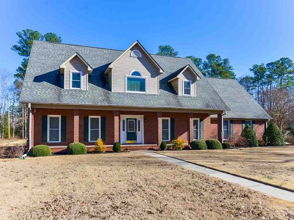 Hartselle Real Estate - Hartselle AL Homes For Sale | Zillow