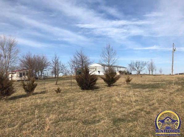 McLouth Real Estate - McLouth KS Homes For Sale | Zillow