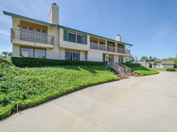 Santa Maria Real Estate - Santa Maria CA Homes For Sale | Zillow