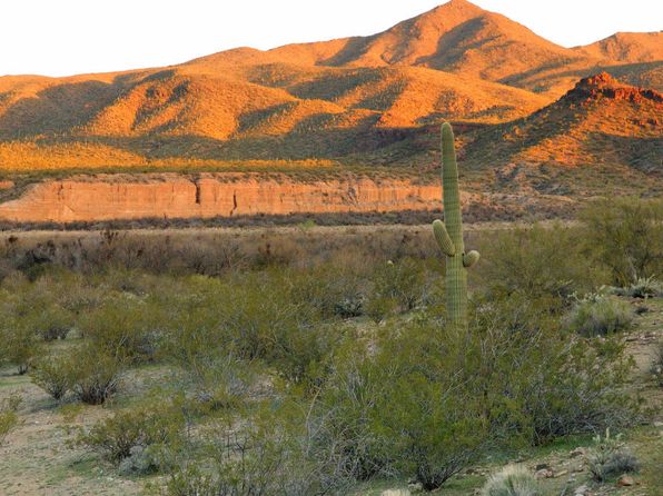 Bagdad Real Estate - Bagdad AZ Homes For Sale | Zillow