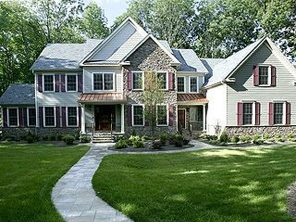 592 Snowden Ln, Princeton, NJ 08540 | Zillow