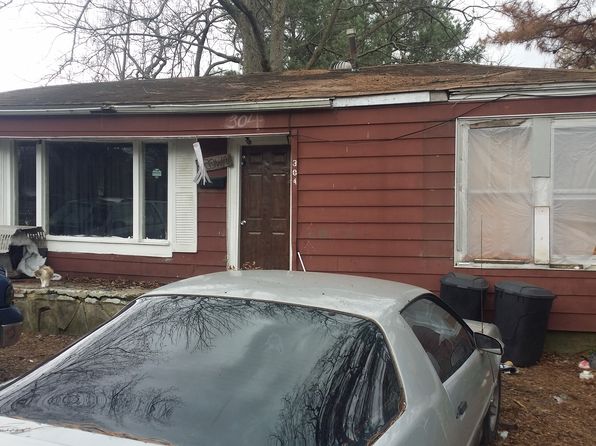 Walnut Ridge Real Estate - Walnut Ridge AR Homes For Sale | Zillow