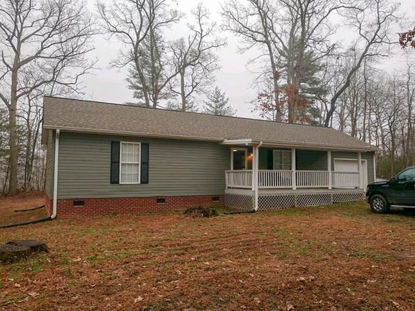 Fallston Real Estate - Fallston NC Homes For Sale | Zillow