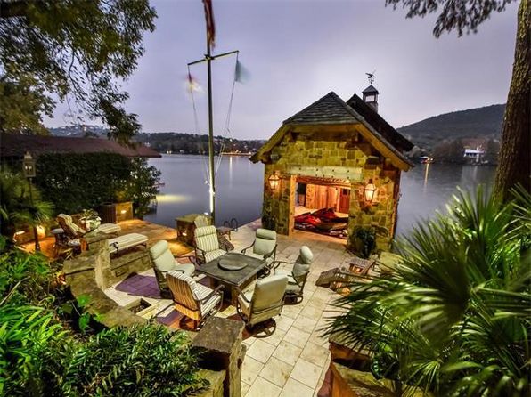 3959 Westlake Dr, Austin, TX 78746 | Zillow