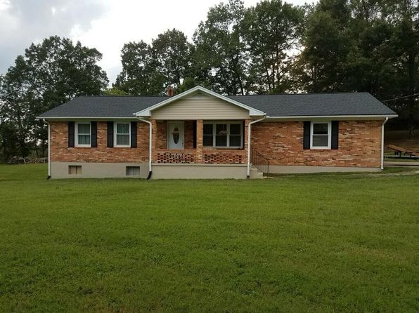 Ringgold Real Estate - Ringgold VA Homes For Sale | Zillow