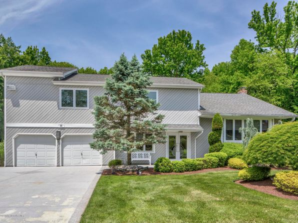 Marlboro Real Estate - Marlboro NJ Homes For Sale | Zillow