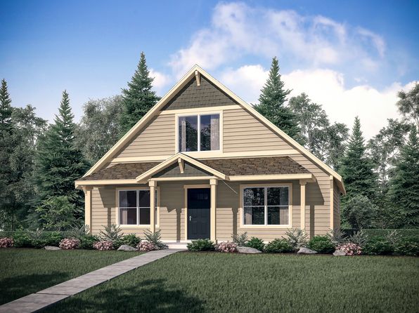 Caldwell Real Estate - Caldwell ID Homes For Sale | Zillow