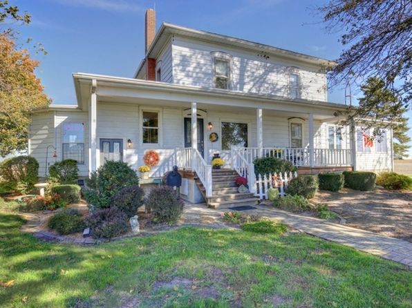 Fisher Real Estate - Fisher IL Homes For Sale | Zillow