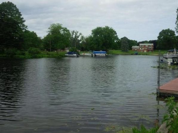 Decatur Real Estate - Decatur MI Homes For Sale | Zillow