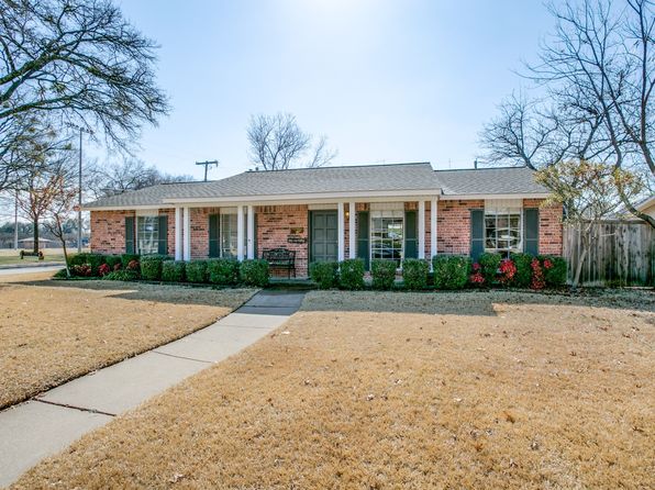 Richardson Real Estate - Richardson TX Homes For Sale | Zillow