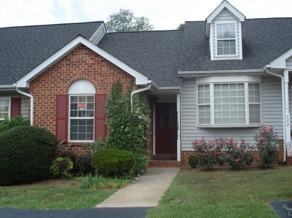 Amherst Real Estate - Amherst VA Homes For Sale | Zillow