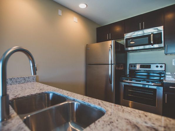 Studio Apartments for Rent in Richmond VA | Zillow