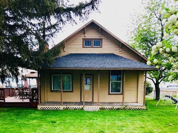 Hagerman Real Estate - Hagerman ID Homes For Sale | Zillow