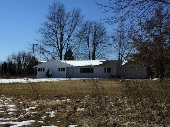 Capac Real Estate - Capac MI Homes For Sale | Zillow