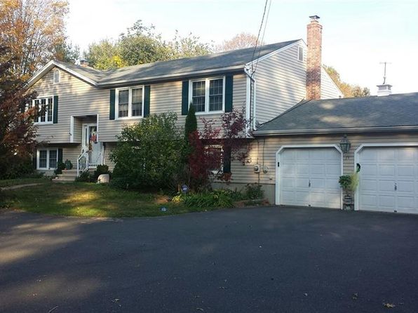 Houses For Rent in Madison CT - 33 Homes | Zillow