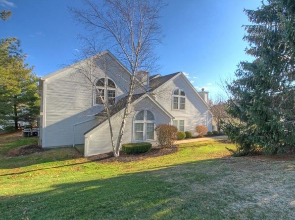 44406 Real Estate - 44406 Homes For Sale | Zillow