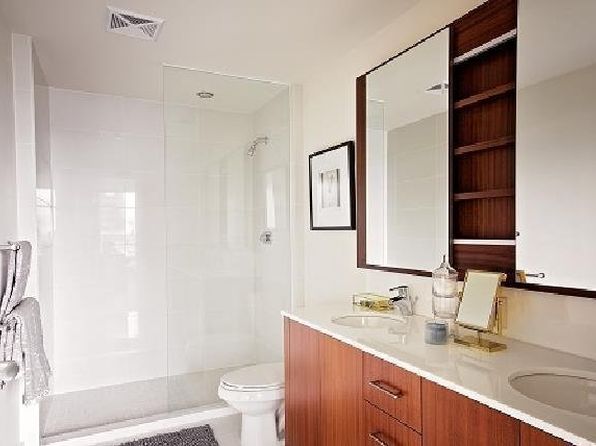 Apartments For Rent in Portland OR | Zillow