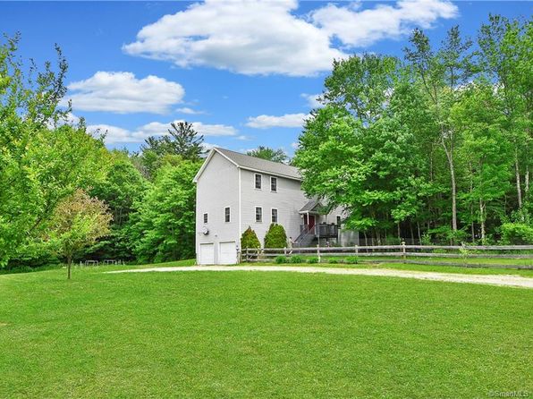 Colebrook Real Estate - Colebrook CT Homes For Sale | Zillow