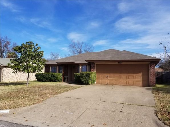 76017 Real Estate - 76017 Homes For Sale | Zillow