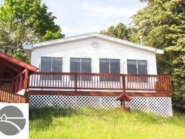 Best Places to Live in Evart, Michigan