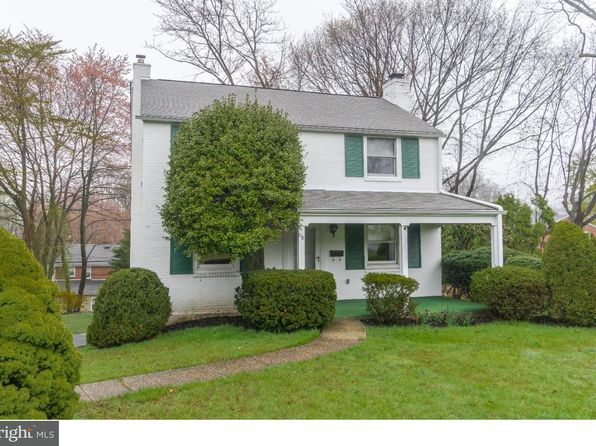 Springfield Real Estate - Springfield PA Homes For Sale | Zillow