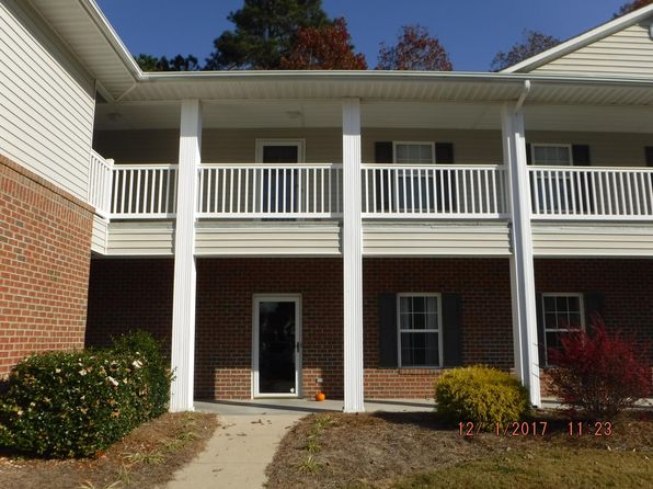 Houses For Rent in Greenville NC - 84 Homes | Zillow