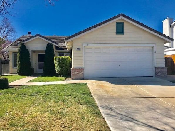 Tracy Real Estate - Tracy CA Homes For Sale | Zillow